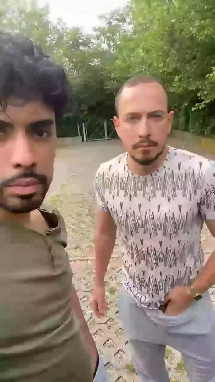 Legolar Cam4 Cam Show on May, 8 2023, at 16:25:00 UTC