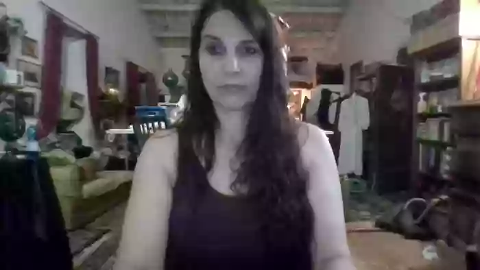 melantha Cam4 Cam Show on Jun, 10 2023, at 20:58:41 UTC