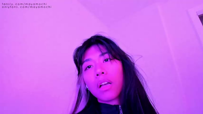 Download mayamochi Chaturbate Recordings - Total 98 Cam Shows