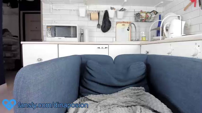 Download dinapoison Chaturbate Recordings - Total 52 Cam Shows