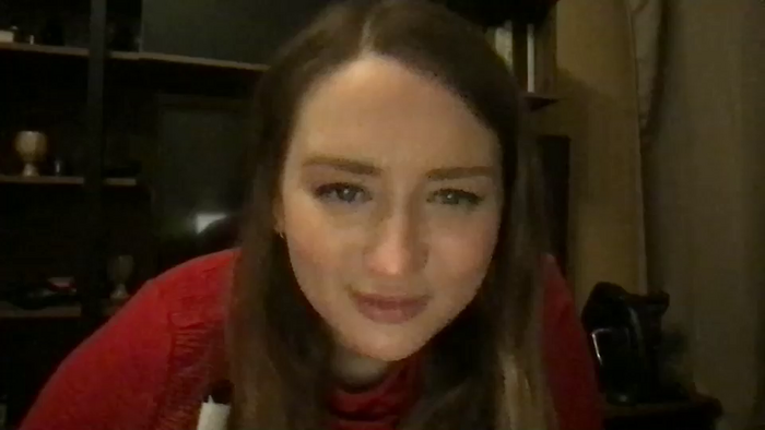 Stream barsu4ka Chaturbate Recordings - Total 3 Cam Shows