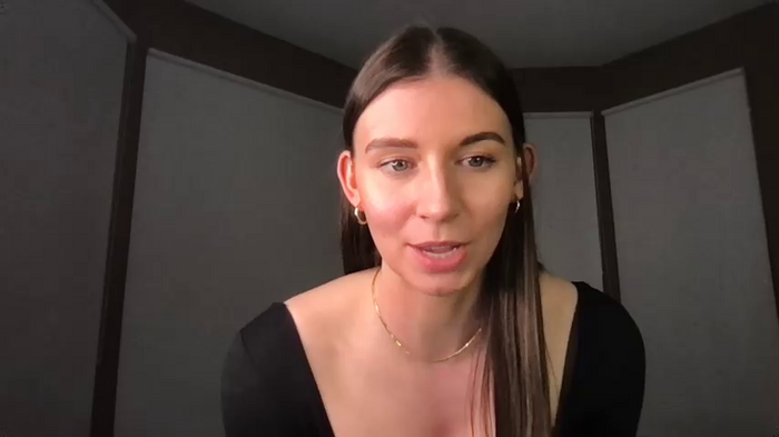 Stream heidihotte Chaturbate Recordings - Total 14 Cam Shows