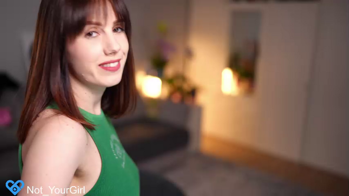 Stream _blackbee_ Chaturbate Recordings - Total 355 Cam Shows