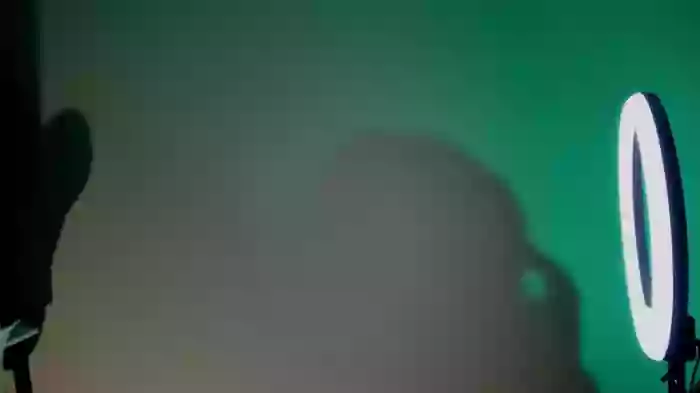 neferpita Chaturbate Cam Show on May, 6 2023, at 10:54:31 UTC