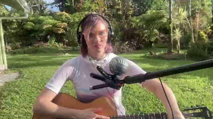 Stream kaileeshy Chaturbate Recordings - Total 14 Cam Shows