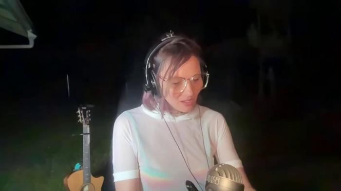 Stream kaileeshy Chaturbate Recordings - Total 14 Cam Shows