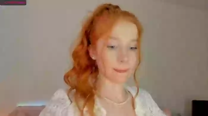 Stream madeline_jackson Chaturbate Recordings - Total 741 Cam Shows