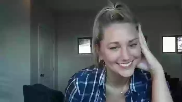 Download piercedgamer Chaturbate Recordings - Total 46 Cam Shows