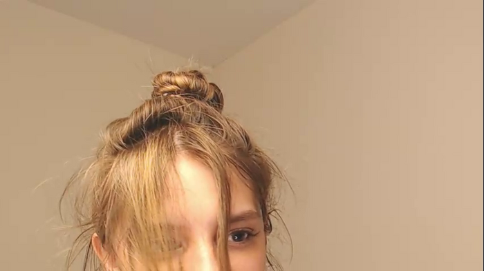 Download lesi_moon Chaturbate Recordings - Total 107 Cam Shows