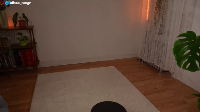 Download alisonrouge Chaturbate Recordings - Total 567 Cam Shows