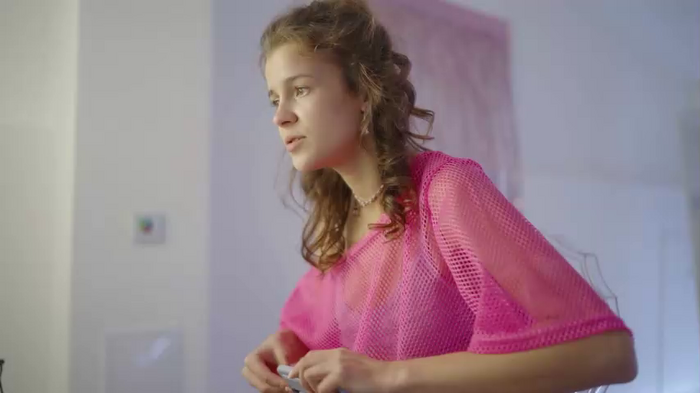 Stream eli_sun Chaturbate Recordings - Total 435 Cam Shows