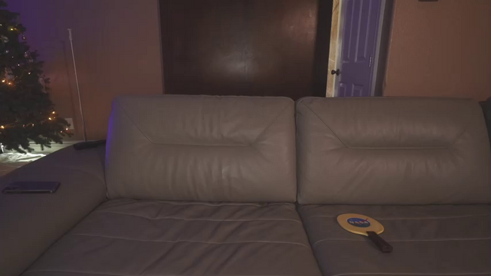 Jackandjill Chaturbate Cam Show On Oct 30 2023 At 18 40 07 Utc