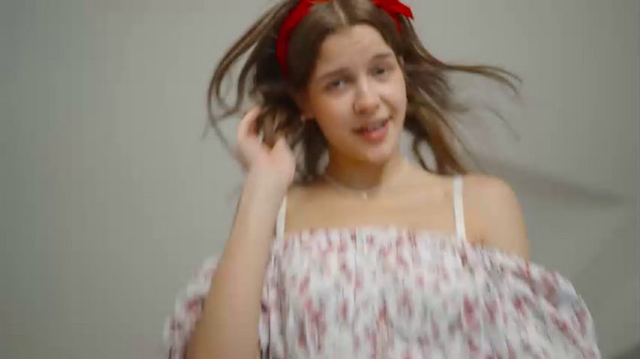 Stream eli_sun Chaturbate Recordings - Total 435 Cam Shows