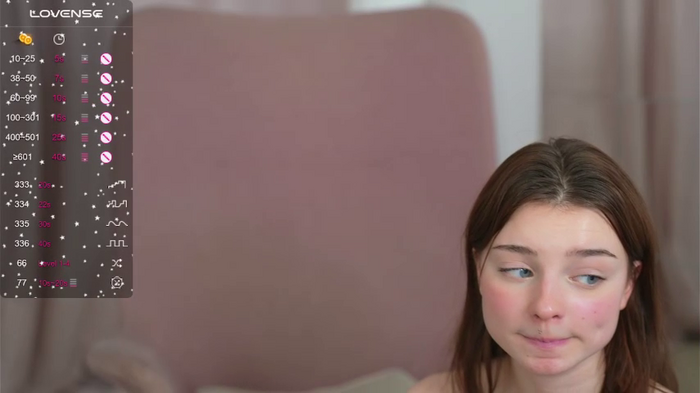 Stream floret_joy floret_joy Chaturbate and Stripchat Recordings - Total 430 Cam Shows