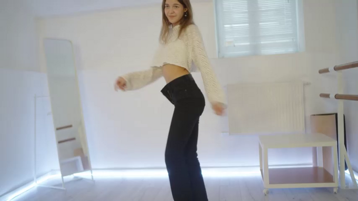 Download eli_sun Chaturbate Recordings - Total 512 Cam Shows