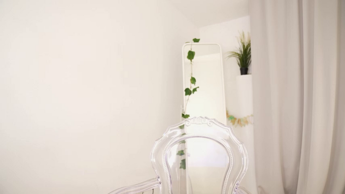 Download eli_sun Chaturbate Recordings - Total 512 Cam Shows