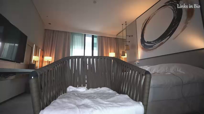 Stream nica_rock Chaturbate Recordings - Total 299 Cam Shows