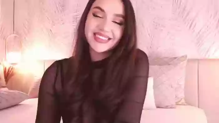 Eva Sin Flirt4free Cam Show On Oct 19 2023 At 123714 Utc