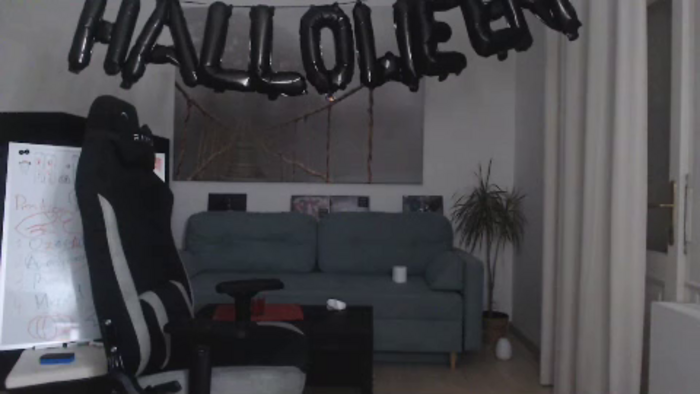 Stream drake-kidman Flirt4Free Recordings - Total 22 Cam Shows