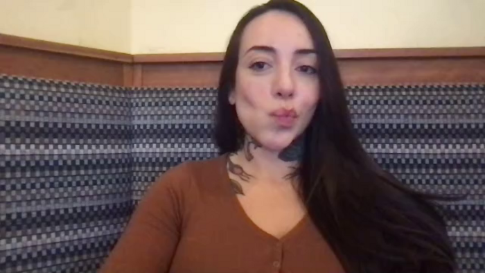 Download Mila Treasure Flirt4free Recordings Total 73 Cam Shows