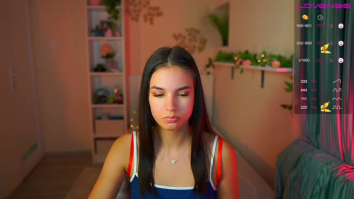 Kylie Quinn Mfc Cam Show On Apr 15 2023 At 20 52 06 Utc