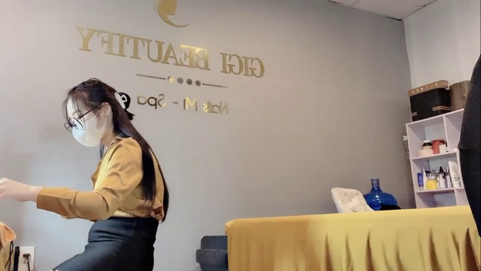 Stream Jennie_Spa Stripchat Recordings - Total 94 Cam Shows