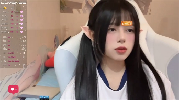 Stream He_baby Stripchat Recordings - Total 24 Cam Shows