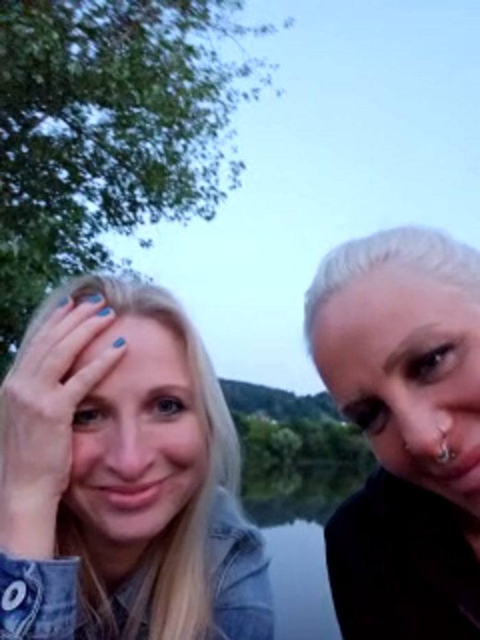 Stream Tara Fun Stripchat Recordings Total 26 Cam Shows
