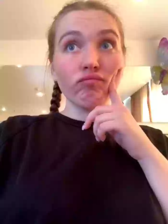 Radiants_two Stripchat Cam Show on Jun, 26 2023, at 16:09:20 UTC