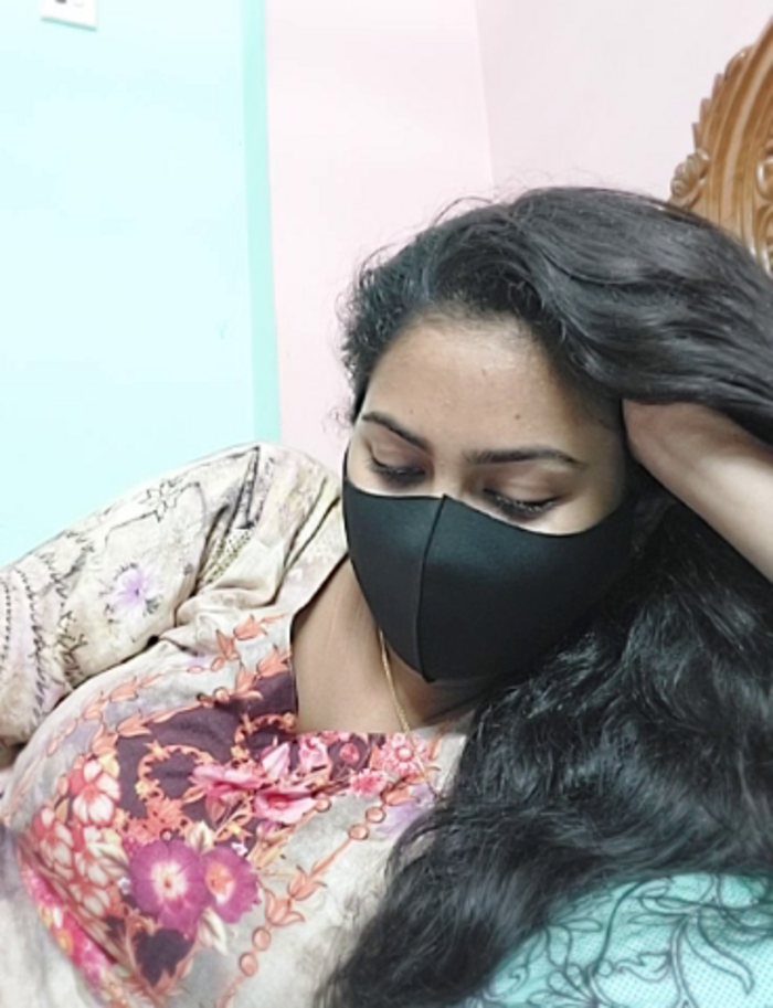 Indian Parul Stripchat Show Desi Models Webcam Girls Lust Web My Xxx Hot Girl
