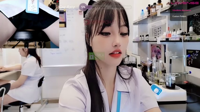 Stream __Lab__ Stripchat Recordings - Total 238 Cam Shows