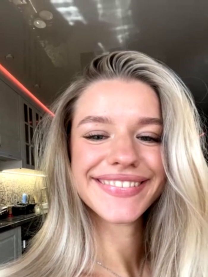 Stream JessIsLove Stripchat Recordings - Total 47 Cam Shows