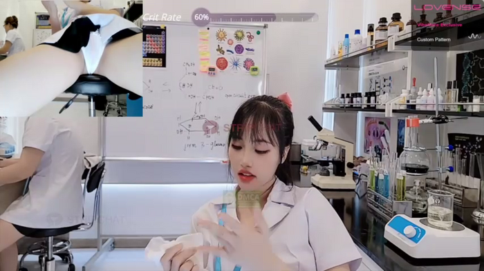 __Lab__ Stripchat Cam Show on Jul, 20 2023, at 08:40:25 UTC