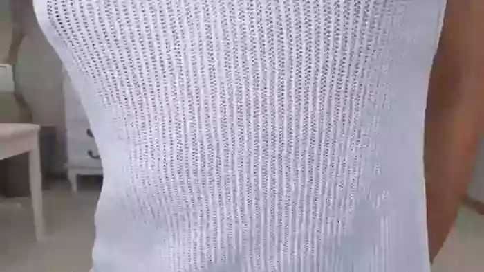 AYANO_JP Stripchat Cam Show on Sep, 11 2023, at 06:33:02 UTC