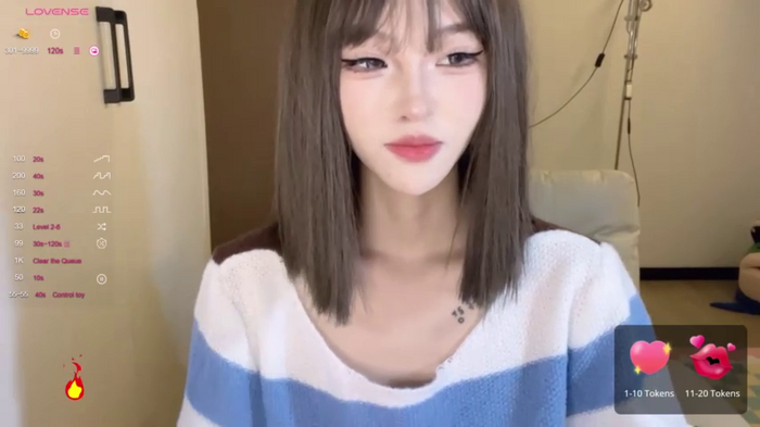 Andy_coco Stripchat Cam Show on Sep, 19 2023, at 16:03:49 UTC