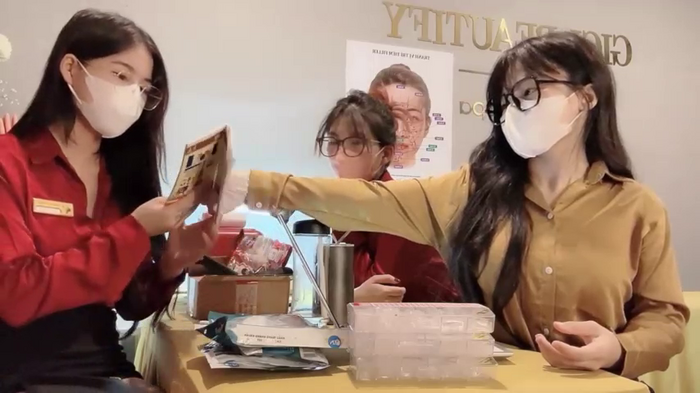 Stream Jennie_Spa Stripchat Recordings - Total 335 Cam Shows