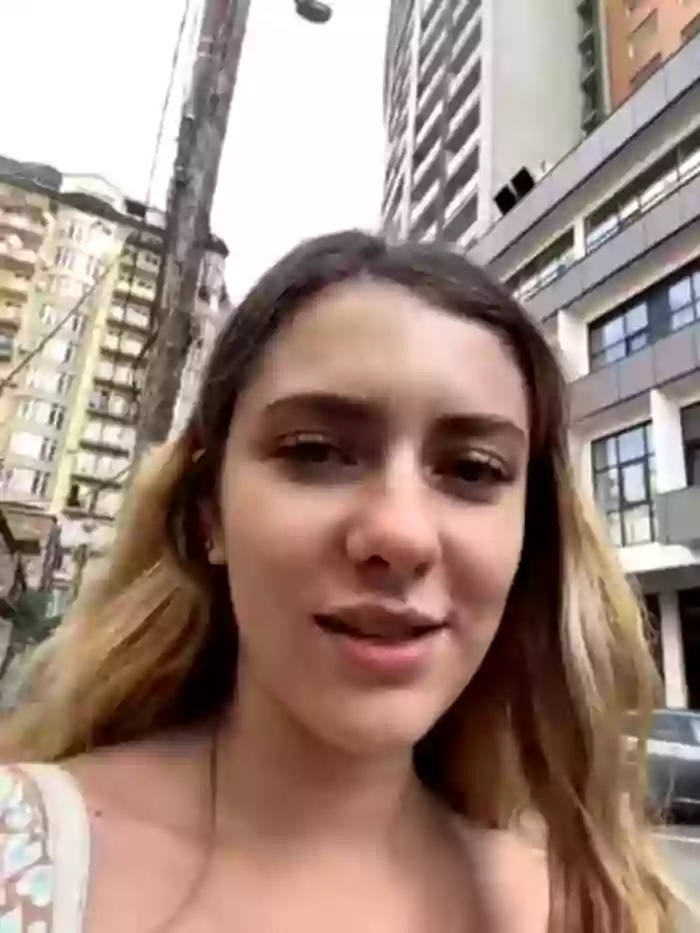 MariiD Stripchat Cam Show on Sep, 25 2023, at 09:12:45 UTC