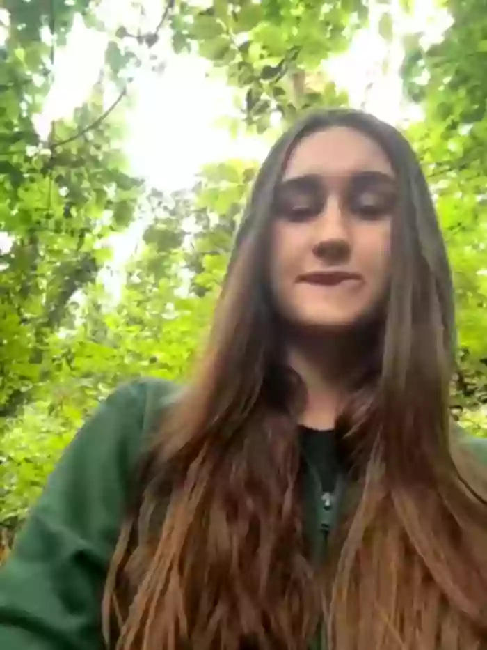 Fortune_888 Stripchat Cam Show on Oct, 12 2023, at 11:08:55 UTC