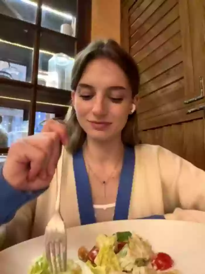 -AngelAri- Stripchat Cam Show on Oct, 23 2023, at 13:57:58 UTC