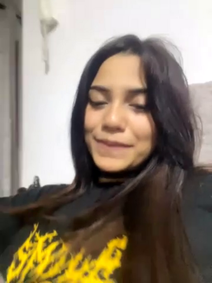 Sweett_Priya Stripchat Cam Show on Nov, 13 2023, at 01:16:41 UTC