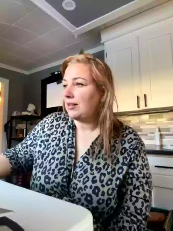 Canadian Bbw Stripchat Cam Show On Nov 24 2023 At 16 02 53 Utc