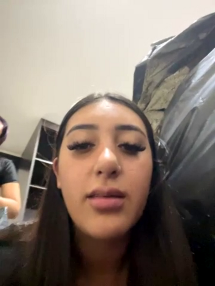 Stream Hannahoff Stripchat Recordings - Total 38 Cam Shows