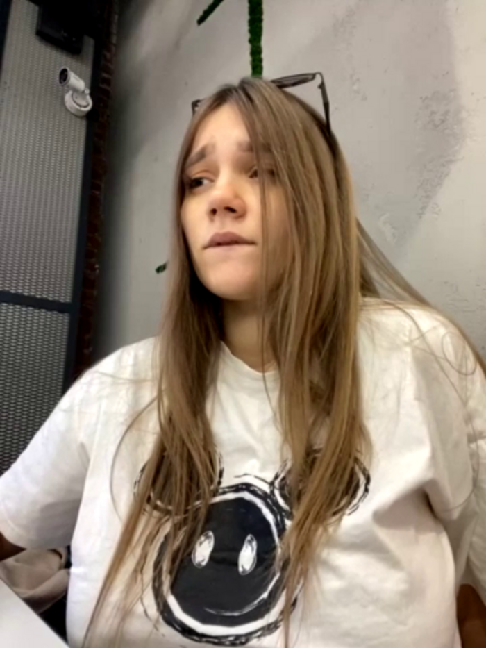 Stream wow_dream Stripchat Recordings - Total 72 Cam Shows