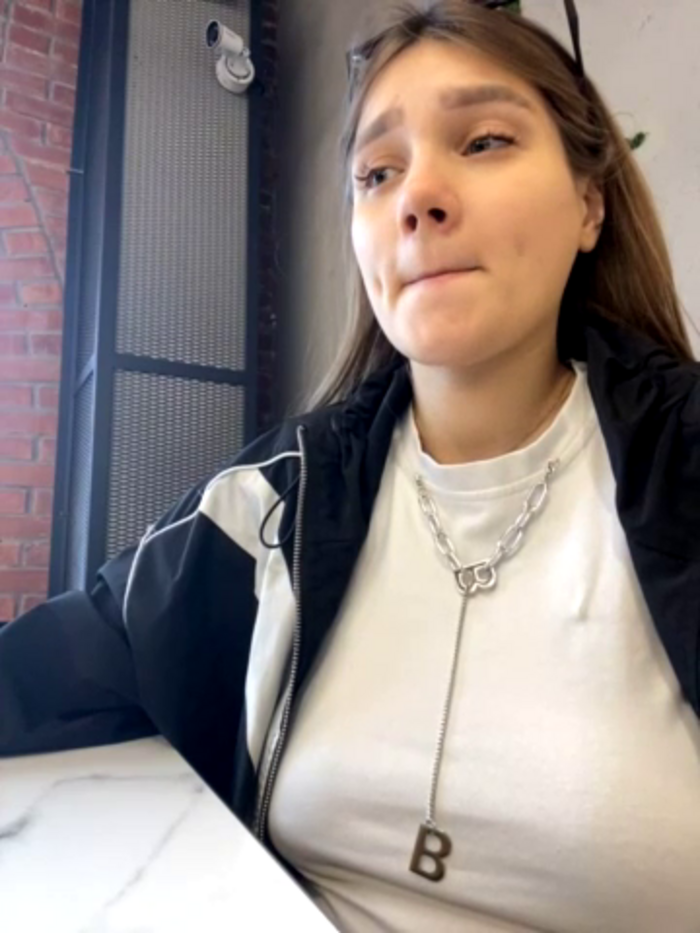 Stream wow_dream Stripchat Recordings - Total 72 Cam Shows