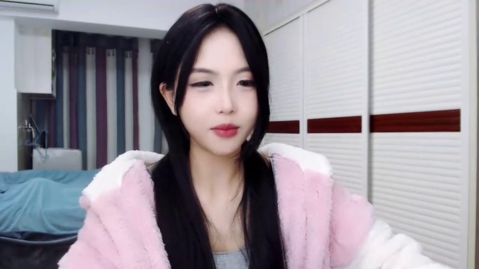 Stream hk_xiaoxiao Stripchat Recordings - Total 29 Cam Shows