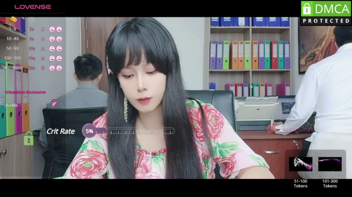 Sime_Naughty Stripchat Cam Show on Oct, 10 2023, at 03:13:43 UTC