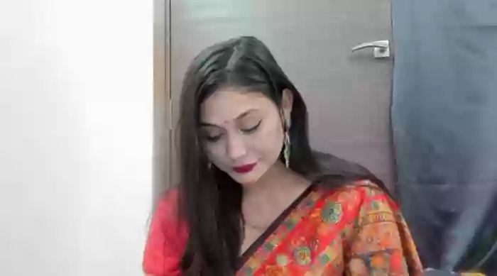 GoddessAnna Stripchat Cam Show on Dec, 12 2023, at 16:10:00 UTC