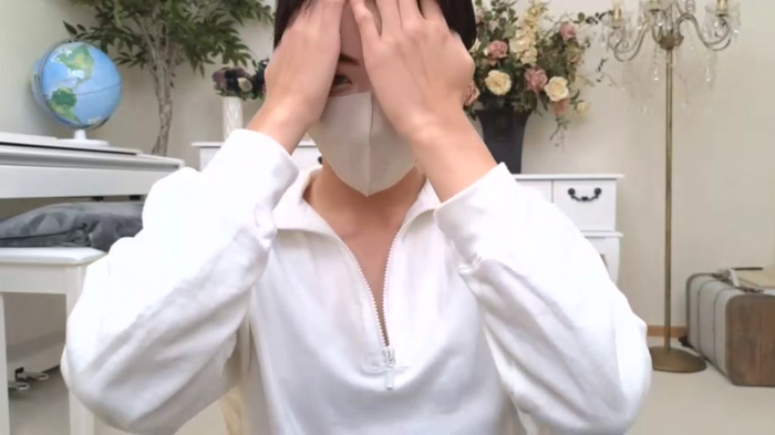 Stream JP_AYANO_JP Stripchat Recordings - Total 45 Cam Shows