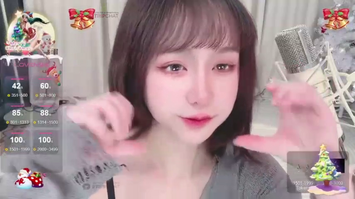 Stream Meg_Linda Stripchat Recordings - Total 95 Cam Shows