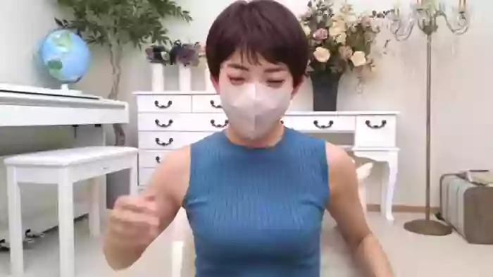 JP_AYANO_JP Stripchat Cam Show on Dec, 20 2023, at 11:13:01 UTC